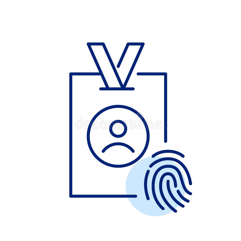 Member Information Stock Illustrations – 11,334 Member Information ...