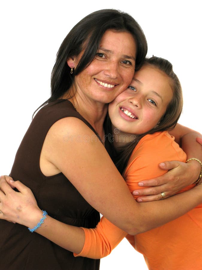 Members of a Family stock photo. Image of colombian, generation - 11170740