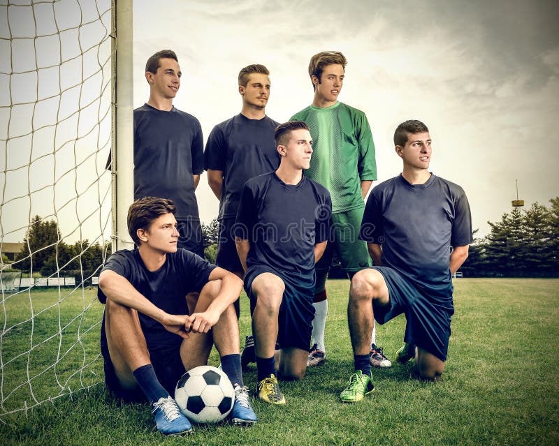 Angry people stock photo. Image of teenager, girl, women - 35811974