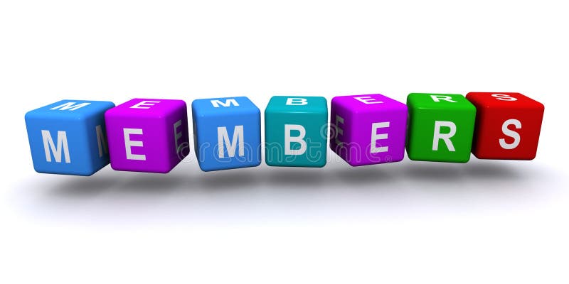 Word Fellowship Stock Illustrations – 371 Word Fellowship Stock ...