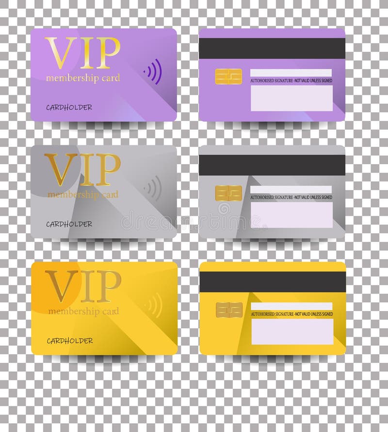 Card Back Template Stock Illustrations – 112,581 Card Back Template ...