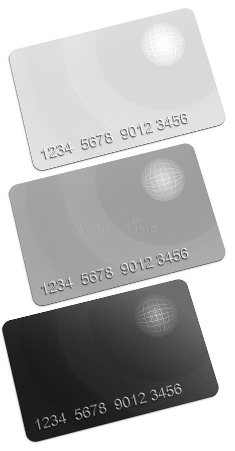 Membership Card stock illustration. Illustration of concept - 84254812