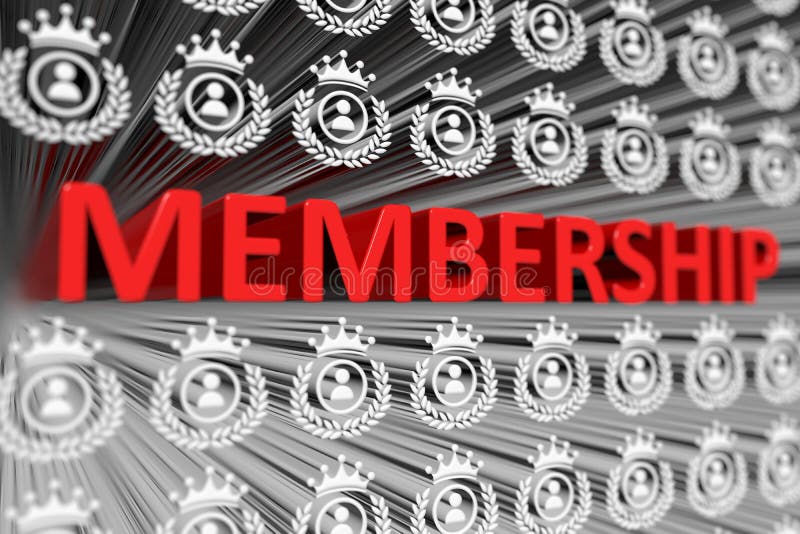 Attendee Background Stock Illustrations – 48 Attendee Background Stock ...