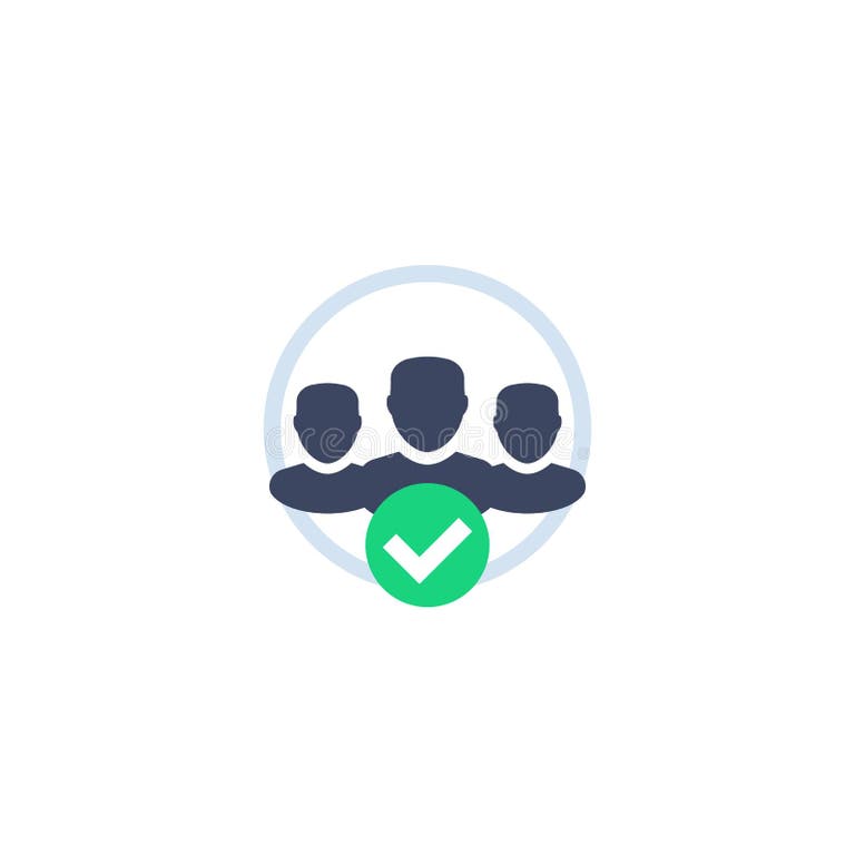 Membership Icon Stock Illustrations – 24,357 Membership Icon Stock ...
