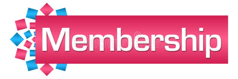 Premium Free Account Stock Illustrations – 63 Premium Free Account ...