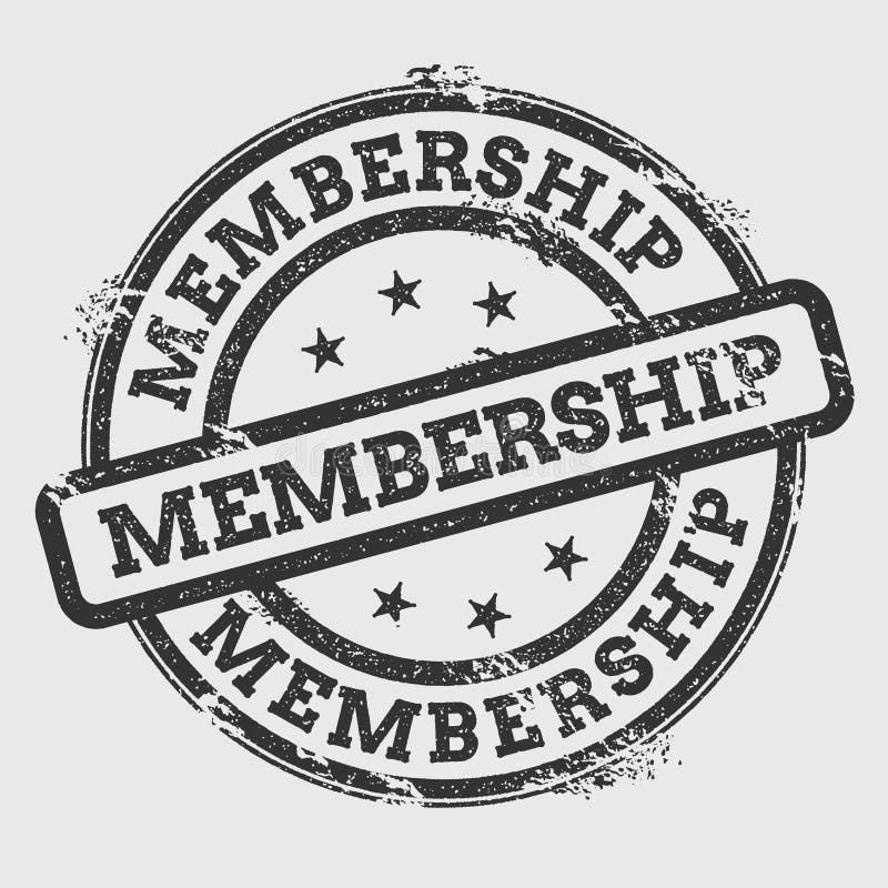 Background Membership Stock Illustrations – 21,681 Background ...