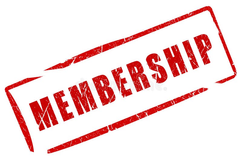 Membership Stock Illustrations – 37,039 Membership Stock Illustrations ...