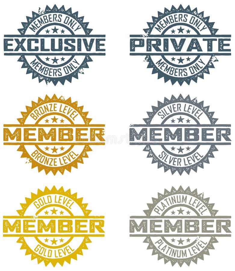 Class of 2011-2014 stock vector. Illustration of college - 19571889