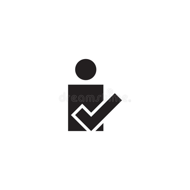 Membership Vector Line Icon, Linear Concept, Outline Sign, Symbol Stock ...