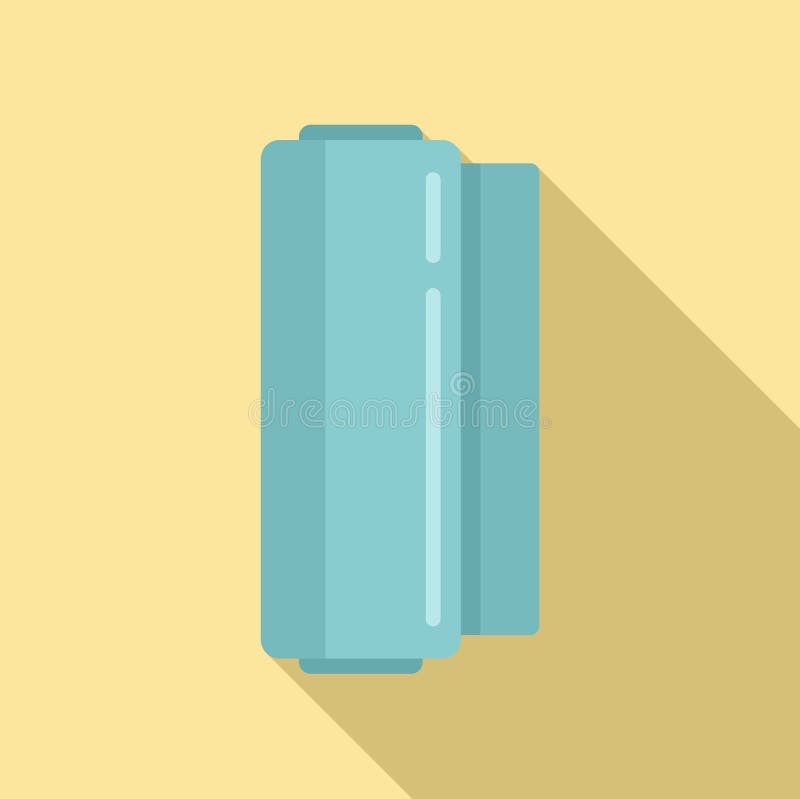 Membrane Fiber Stock Illustrations – 757 Membrane Fiber Stock ...