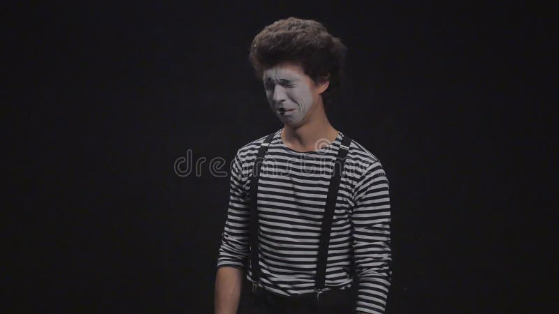 Meme boy crying. stock image. Image of child, face, emotion - 79465827