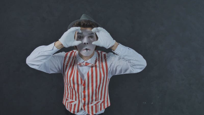 Angry Black Kid Meme Stock Photos - Free & Royalty-Free Stock Photos ...