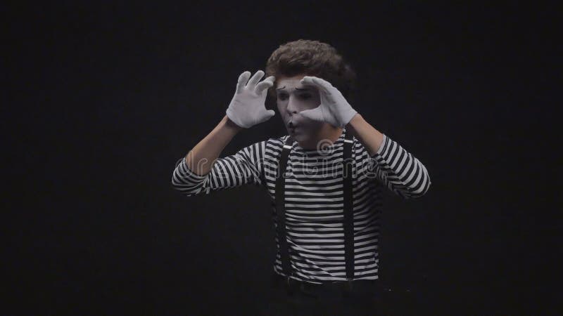 Angry Black Kid Meme Stock Photos - Free & Royalty-Free Stock Photos ...