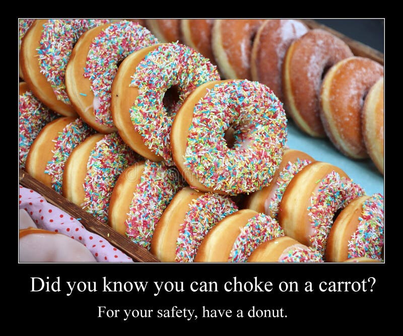 Meme de burros imagen de archivo. Imagen de gimnasio - 192436679