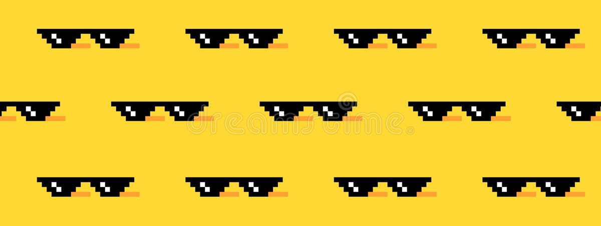 Meme Backdrop Stock Illustrations – 762 Meme Backdrop Stock ...