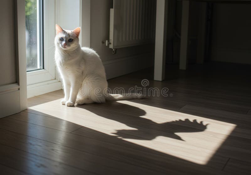 642 Meme White Cat Stock Photos - Free & Royalty-Free Stock Photos from ...