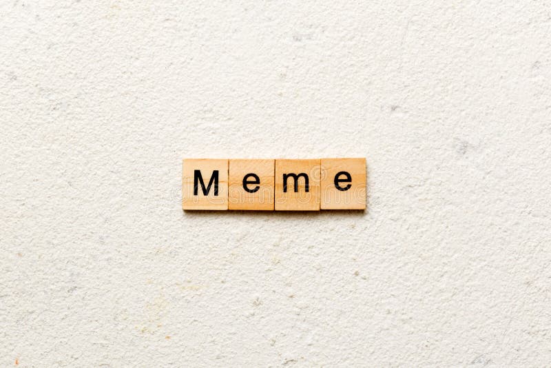 Meme Alphabet Stock Photos - Free & Royalty-Free Stock Photos from ...