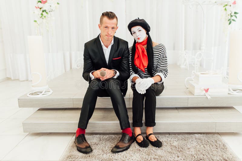 Arch Manning Memes Stock Photos - Free & Royalty-Free Stock Photos from ...