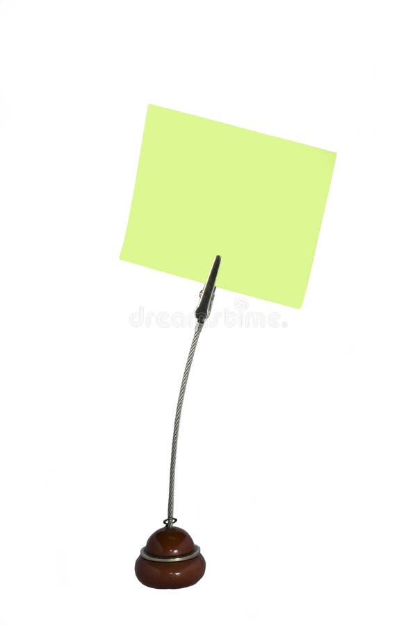 Memo stock photo. Image of reminder, remember, note, mind - 1258204