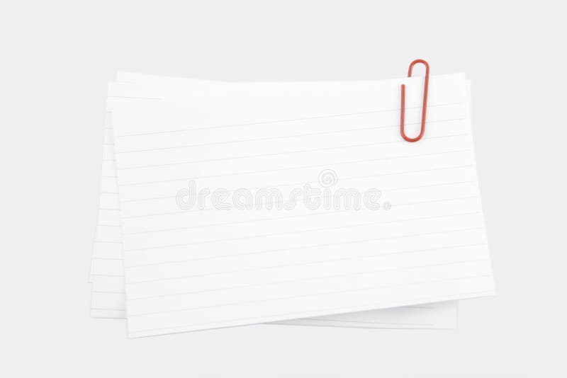 Memo stock photo. Image of office, document, background - 13564672