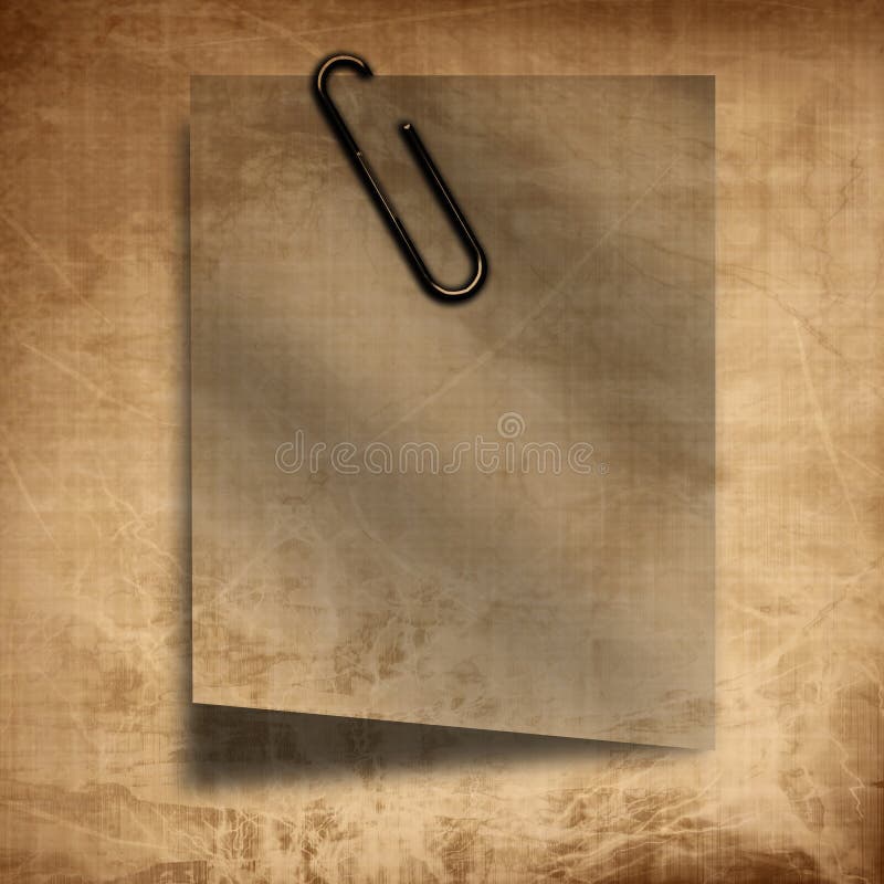 Memo Stock Illustrations – 97,898 Memo Stock Illustrations, Vectors ...