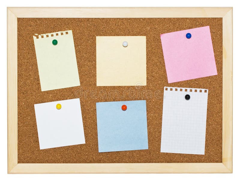 41,094 Memo Board Stock Photos - Free & Royalty-Free Stock Photos from ...