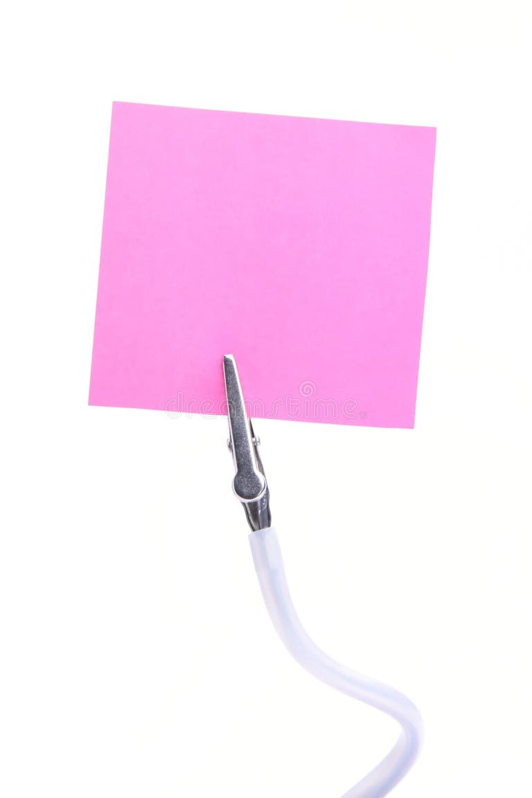 2,728 Memo Spindles Memo Holder Stock Photos - Free & Royalty-Free ...