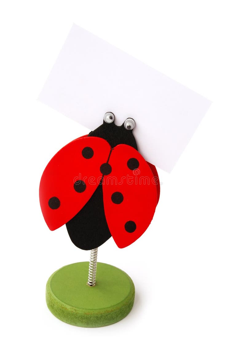 2,728 Memo Spindles Memo Holder Stock Photos - Free & Royalty-Free ...