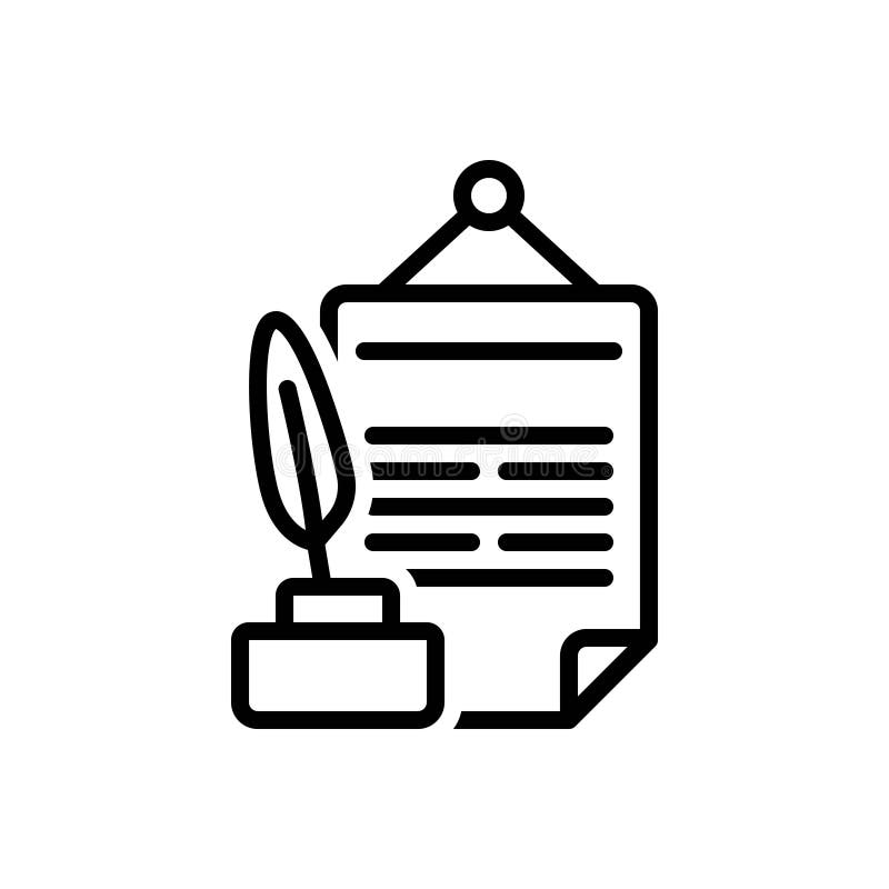 Memomemorandum Stock Illustrations – 1 Memomemorandum Stock ...