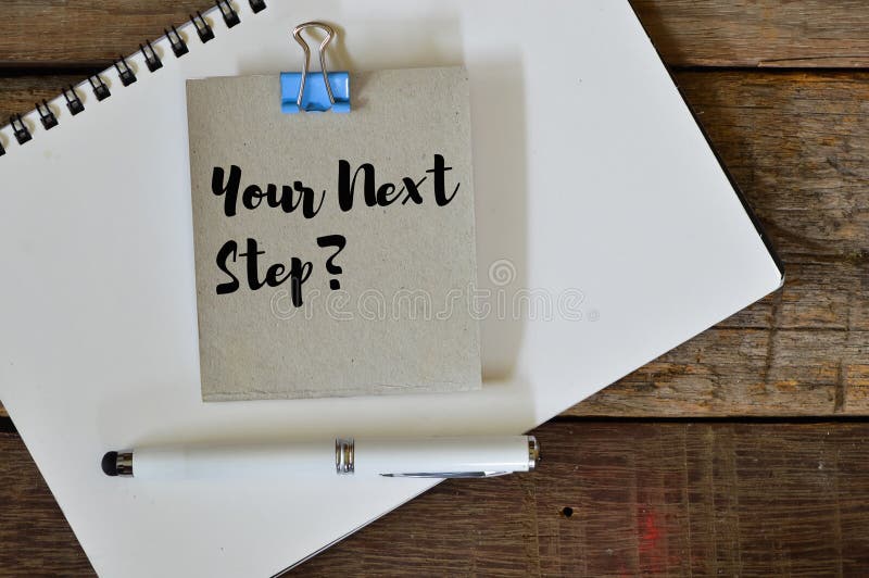 169 Career Guideline Stock Photos - Free & Royalty-Free Stock Photos ...