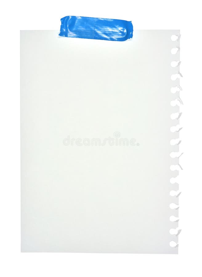 Memo stock photo. Image of notepaper, isolated, information - 212943514