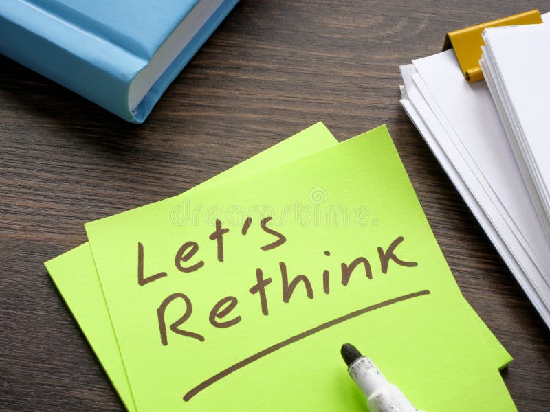 Lets Revise Stock Photos - Free & Royalty-Free Stock Photos from Dreamstime