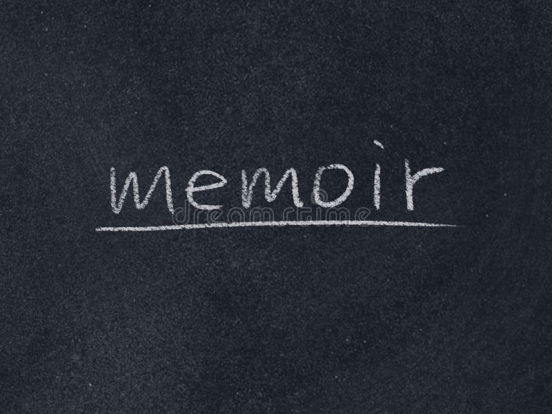 470 Memoir Background Stock Photos - Free & Royalty-Free Stock Photos ...