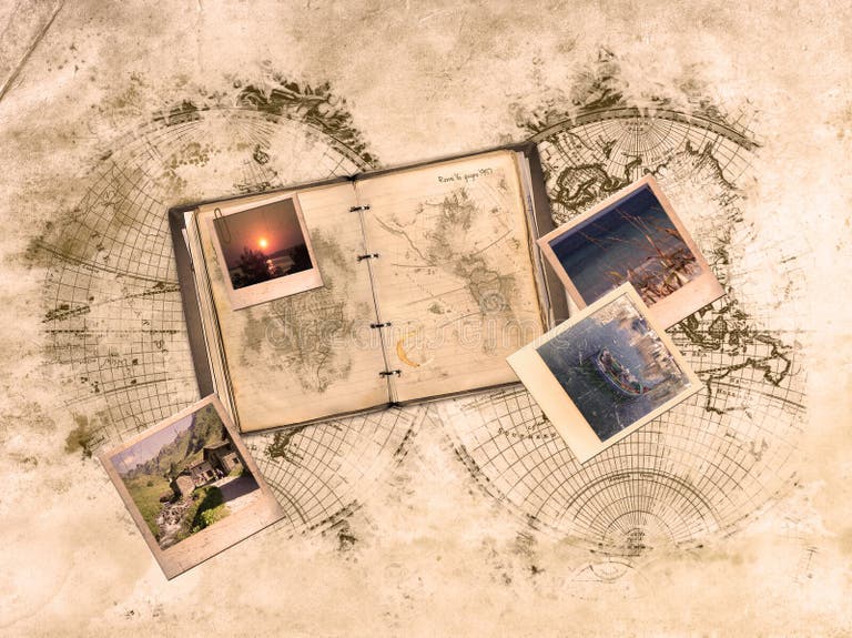 Memoir Stock Illustrations – 1,555 Memoir Stock Illustrations, Vectors ...