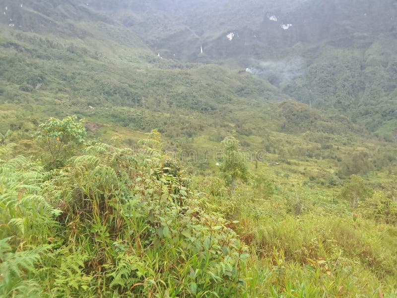 Memok Landscape Stock Photos - Free & Royalty-Free Stock Photos from ...