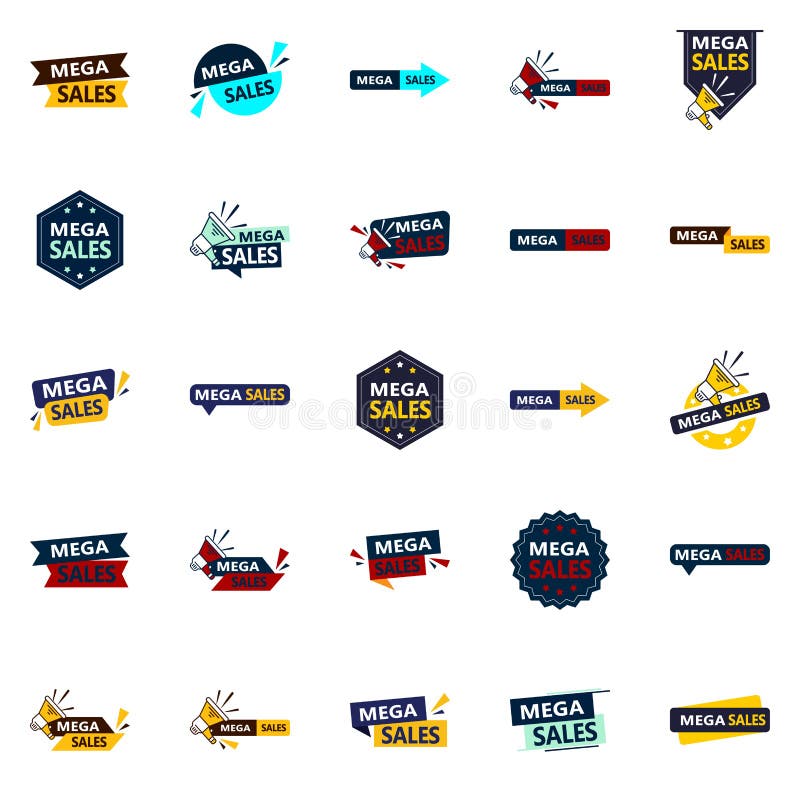 Memorable Designs Stock Illustrations – 789 Memorable Designs Stock ...