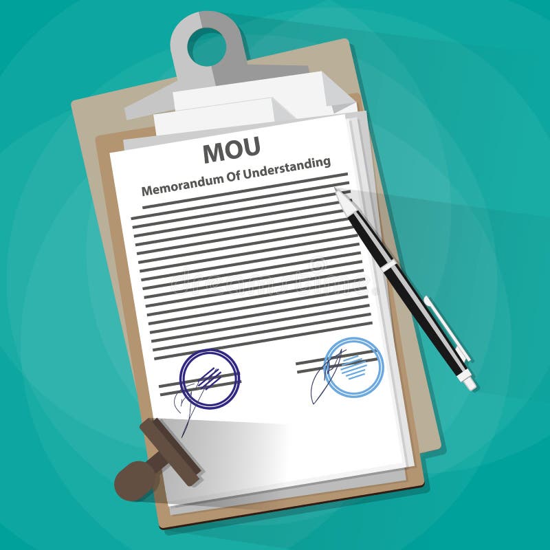 Mou Sign Stock Illustrations – 92 Mou Sign Stock Illustrations, Vectors ...