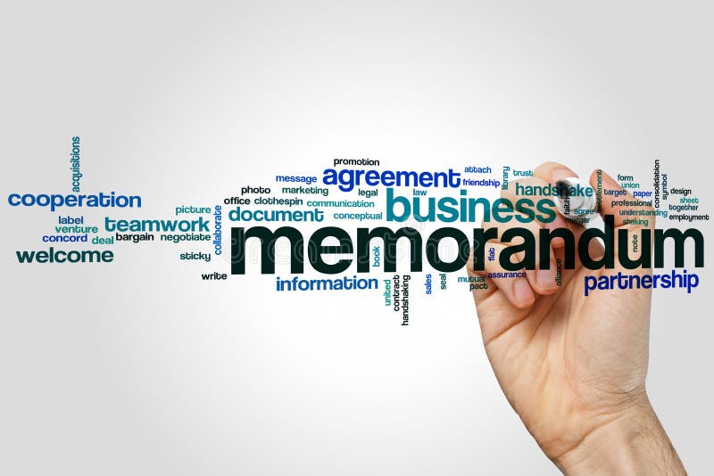 In memorandum stock image. Image of blooming, memorandum - 500817