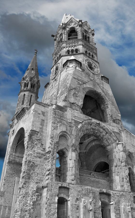 The Math Bridge in Cambridge University Stock Image - Image of math ...