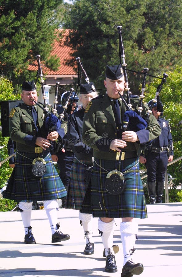 Chula Vista Police Badge Stock Photos - Free & Royalty-Free Stock ...