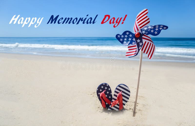 3,357 Memorial Day Beach Photos - Free & Royalty-Free Stock Photos from ...