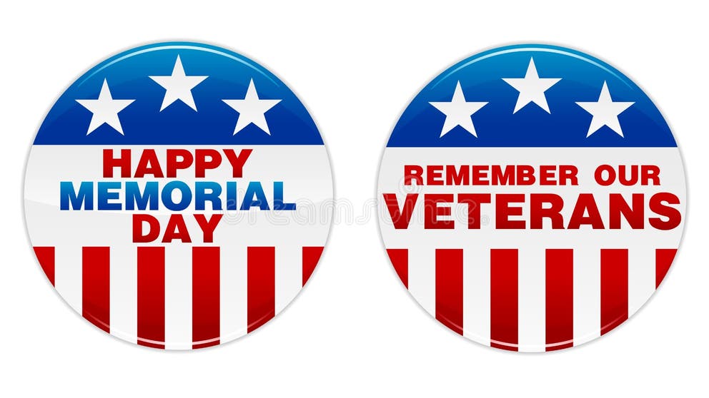 Army Badge Medal Stock Illustrations – 4,279 Army Badge Medal Stock ...