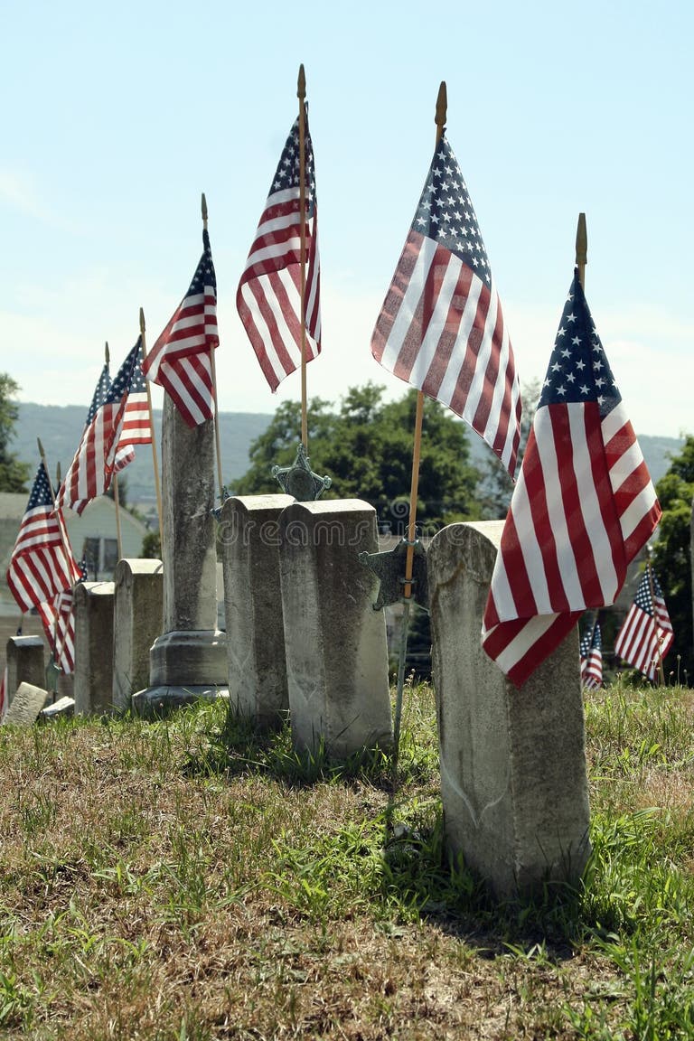 1,297 Remembering Memorial Day Stock Photos - Free & Royalty-Free Stock ...
