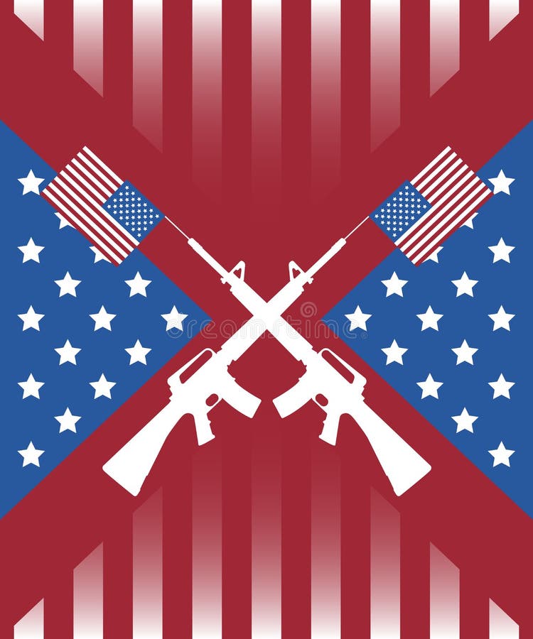 M16 Stock Illustrations – 1,277 M16 Stock Illustrations, Vectors ...