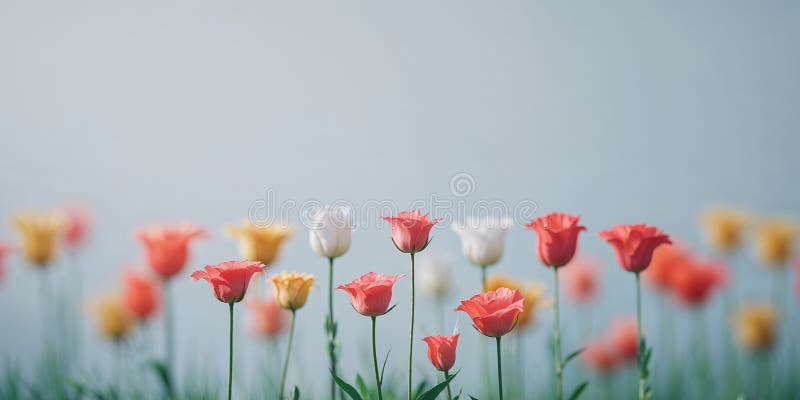 Memorial Day Remember and Honor Background United Stock Photo - Image ...