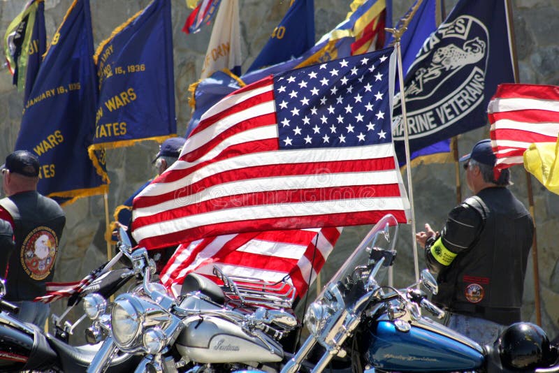 873 Motorcycle Memorial Stock Photos - Free & Royalty-Free Stock Photos ...