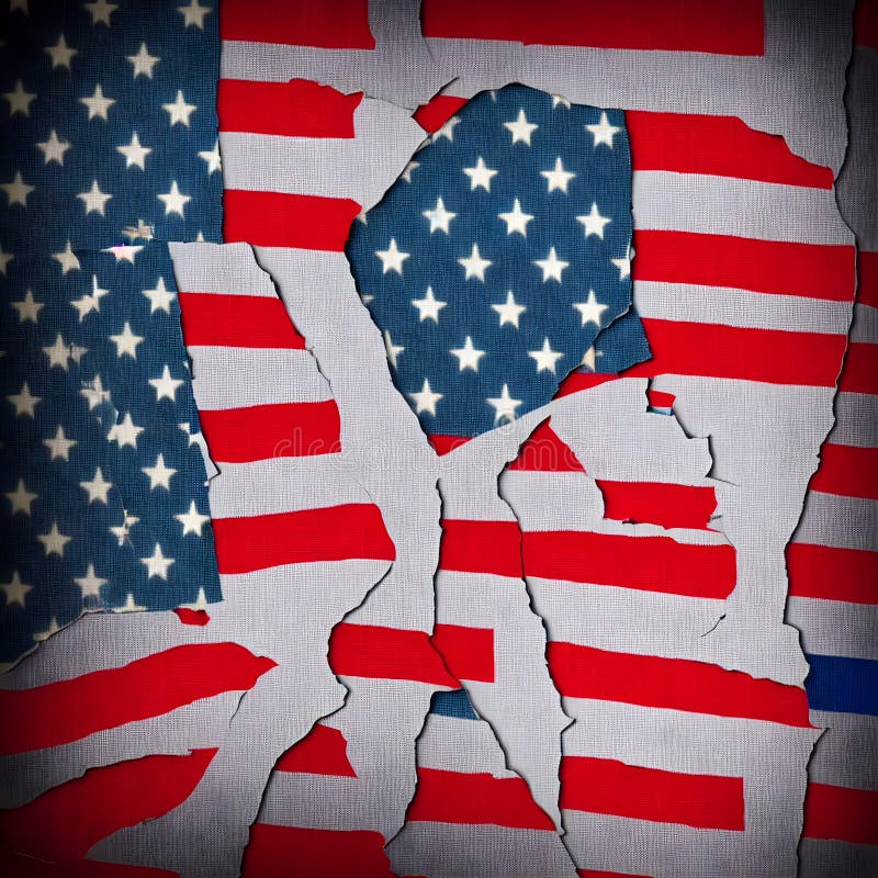Patriotic Backgrounds Memorial Day 4th July Seq 11 Of 54 Stock