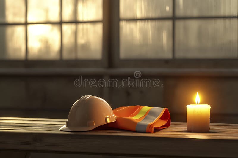 Workplace Day Remembrance Stock Photos - Free & Royalty-Free Stock ...