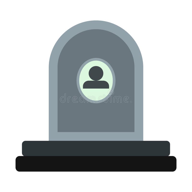 Memorial day icon set stock vector. Illustration of cross - 242993504