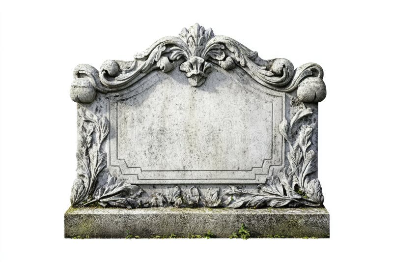 Memorial Plaque stock image. Image of cultural, traditional - 359960263